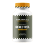 Gynectrol Review 2026: Effectiveness & Side Effects Analyzed