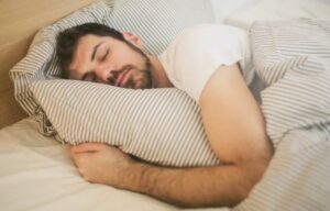 Somatomax Review 2025: Does This HGH Booster & Sleep Aid Really Work?