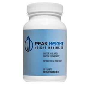 Growth Factor Plus Review 2025 (Tested & Rated)