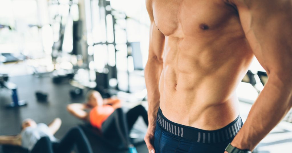 5 Best Testosterone Boosters for Men in 2024