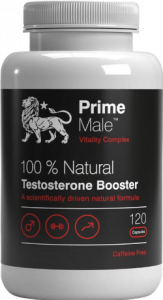 When Is the Best Time to Take Testosterone Boosters?