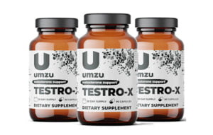 Testro-X Review 2025: Benefits, Ingredients, & Side Effects
