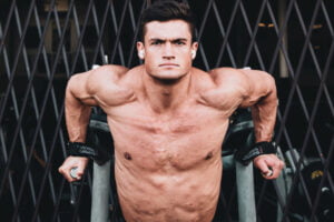 Prime Male Review 2023: Does This Testosterone Booster Work?