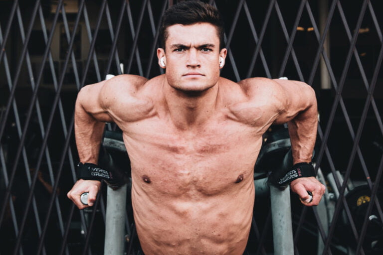 Prime Male Review 2026: Does This Testosterone Booster Work?
