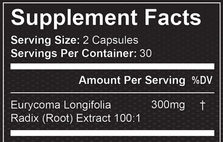 Andro 400 Review 2025: Does This T-Booster Really Work?