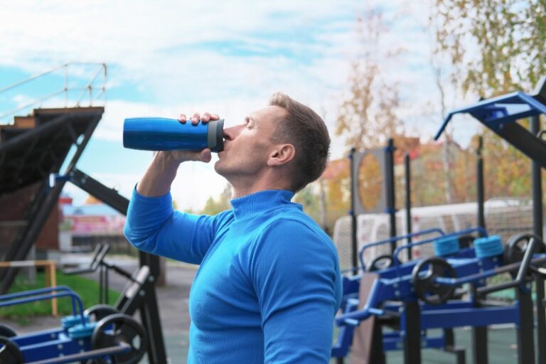 Andro 400 Review 2026: Does This T-Booster Really Work?