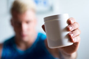 Beast Super Test Review 2025 (Ingredients & Results)