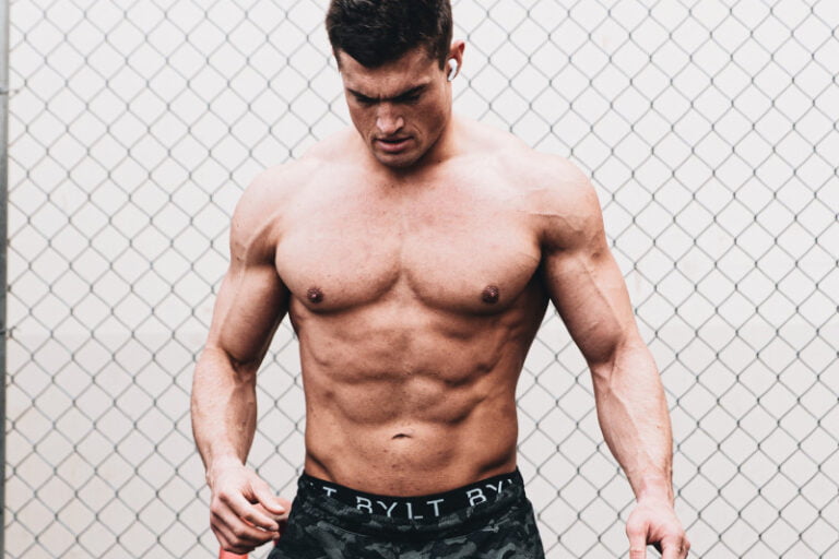 Andro 400 Review 2025: Does This T-Booster Really Work?