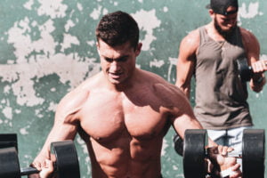 Beast Super Test Review 2024 (Ingredients & Results)