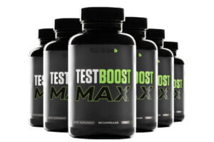 Test Boost Max Review 2024 (Tested & Reviewed)