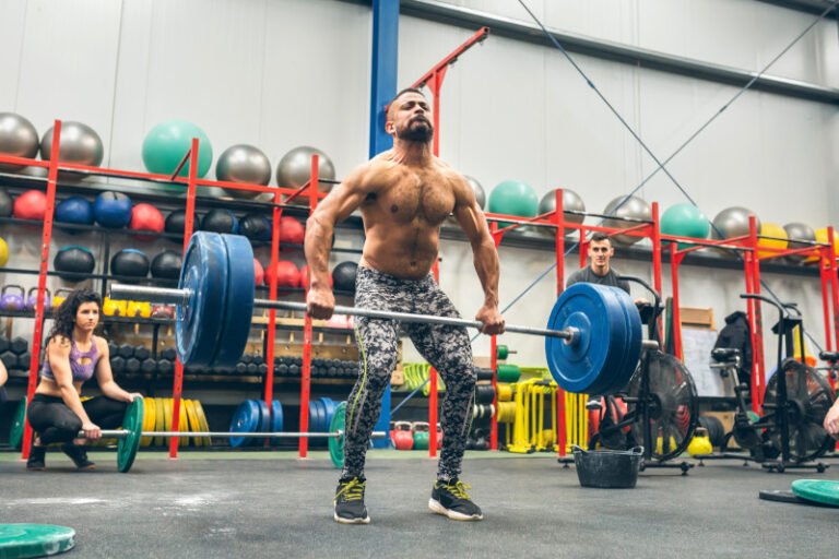 Apex Male Review 2025: Does It Really Boost Testosterone?