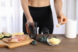 Blue Star Status Review 2025: Benefits, Side Effects, & Verdict