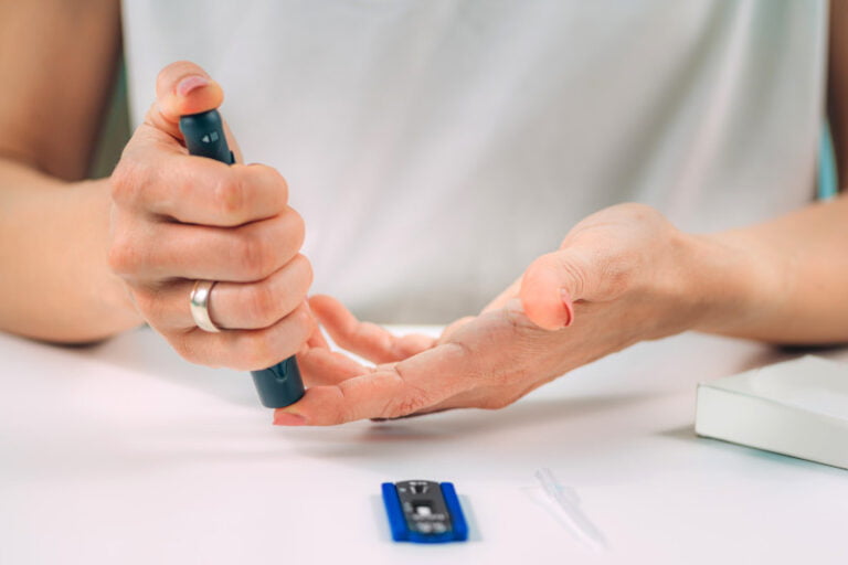 How to Test Your Testosterone Levels At Home (In-Depth Guide)