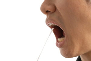 How to Test Your Testosterone Levels At Home (In-Depth Guide)