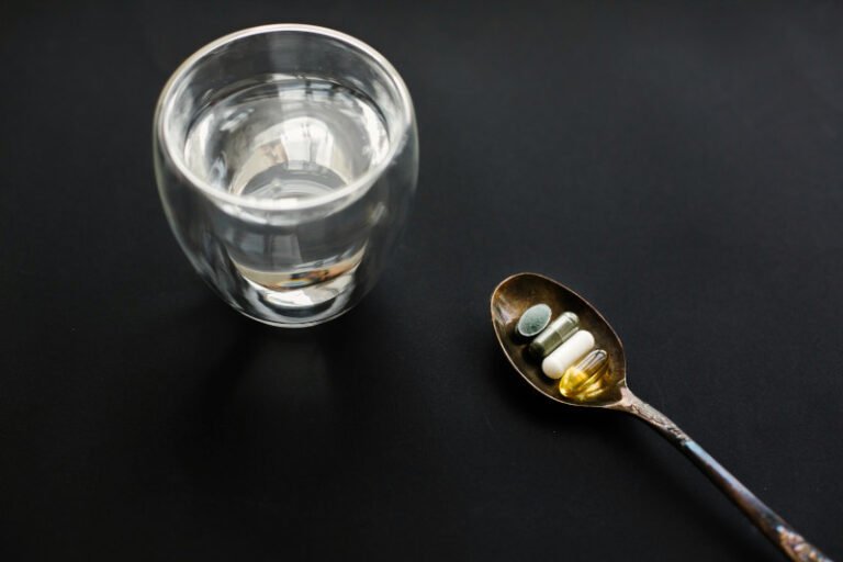 Redcon1 Boom Stick Review 2025: Benefits & Side Effects