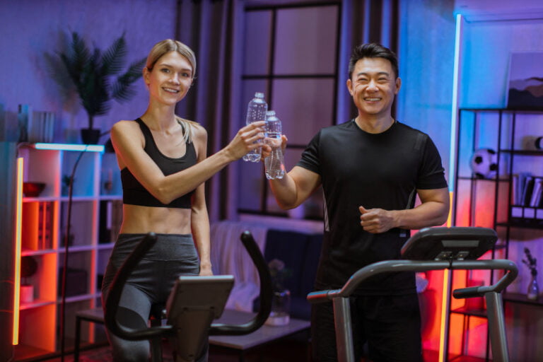 How to Test Your Testosterone Levels At Home (In-Depth Guide)